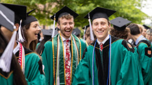 Get Involved | WashU Division of Student Affairs